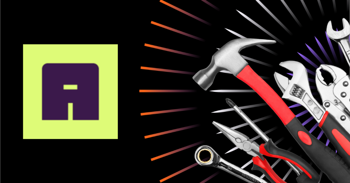 uv - Das Alleskönner Tool für Python | muench.dev