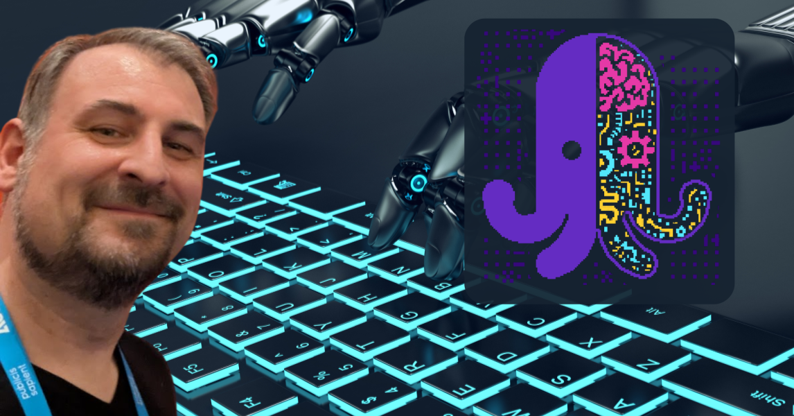 Vibe Coding mit Google Jules | muench.dev